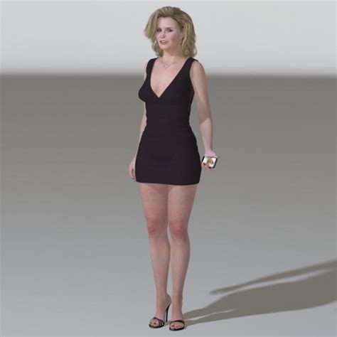 Barb Erotic Art Literotica