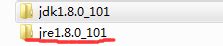 为什么安装jdk后根目录有jdk和jre两个文件夹但是jdk下还有个jre为什么会安装两个jre环境变量也没有配置jre bin目录 不言谢 博客园 为什么安装jdk后根目录有jdk和jre两个文件夹但是jdk下还有个jre为什么会安装两个jre环境变量也没有配置jre bin目录 不言谢 博客园