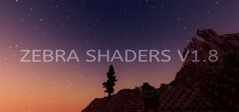 shaders on oculus quest r oculusquestminecraft
