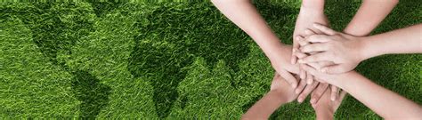 Supporting Un Sustainable Development Goals Avigloplast