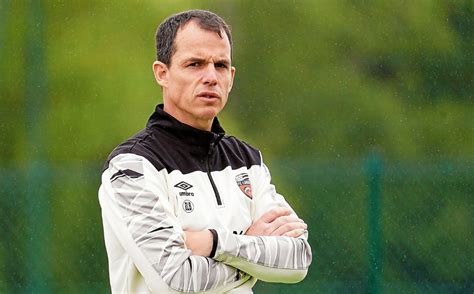FC Lorient La dynamique perdure après la trêve selon Le Bris Foot Amateur Bretagne