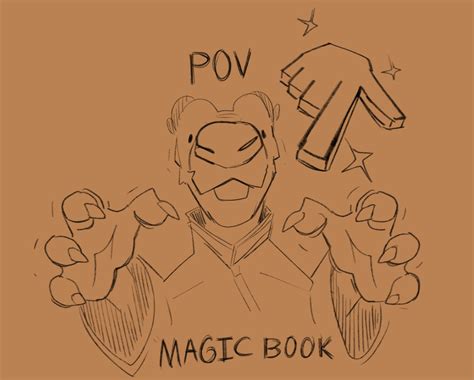 Hyst Hystdraws さんのイラスト・マンガ作品まとめ 7 件 Twoucan