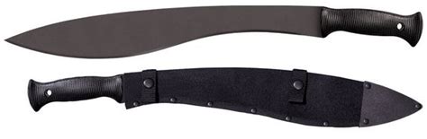 Кукри "мачете" Cold Steel Magnum Kukri Machete с чехлом - 97MKM ...