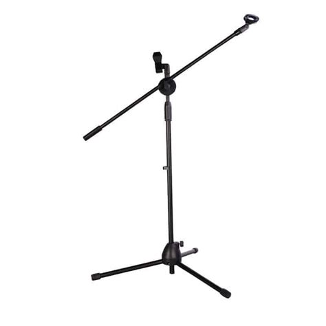 Sa Eit Stand Microphone Asl Store Asl Development Group