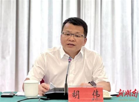 8年引进26万名英才！岳阳“四海揽才”奏响人才强市最强音 岳阳市政府门户网站