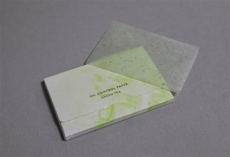 다이소 크림페이퍼팩 마 기름종이 팩 하는 법and후기 네이버 블로그