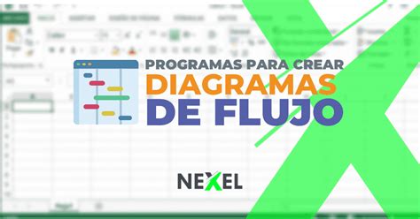 Programas Para Hacer Diagramas De Flujo Online Ponasa