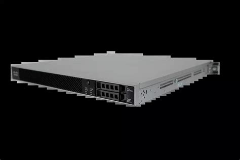Buy Cisco ASA Firewall Cisco ASA 5555 X With Firepower Firewall Online In Hyderabad India