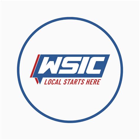 Wsic News Youtube