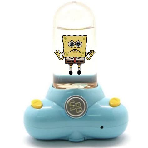 Fnf Spongebobs Classic Showdown On Twitter By The Way This Is Not