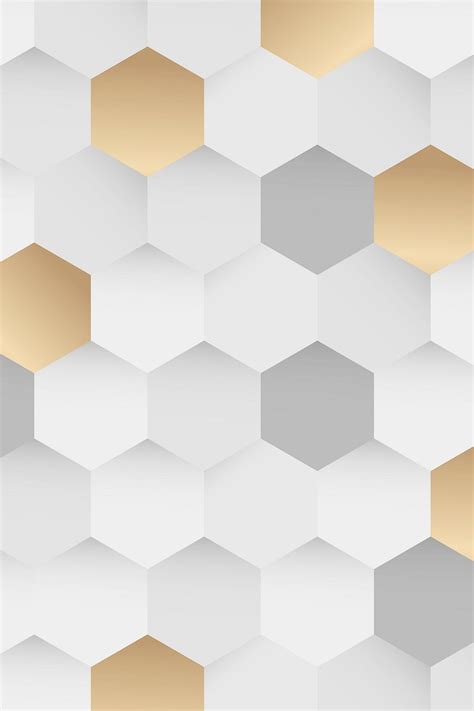 Hexigon Tile Texture Images Free Photos Png Stickers Wallpapers And Backgrounds Rawpixel