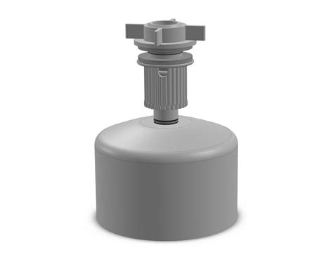 Free Cad Designs Files And 3d Models The Grabcad Community Library