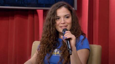 Download Free Asli Bekiroglu Wallpapers