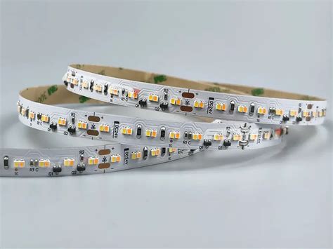 How To Dim LED Strip Lights ESSENLED
