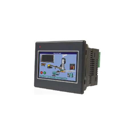 Tft Panel Thin Film Transistor Panel Latest Price Manufacturers