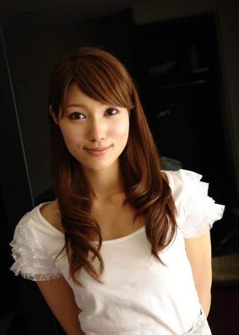白川メイナ 白川凛 伤感说说吧