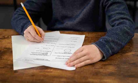 Know All About Cat Percentile Calculation And Its Relation To Your Rank