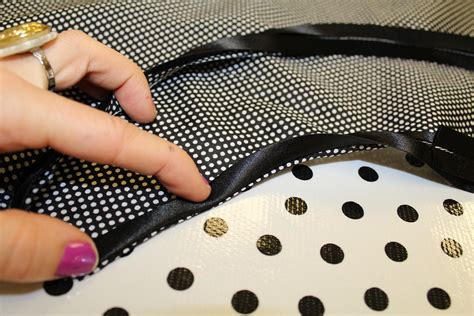 Как сшить простую блузку без выкройки