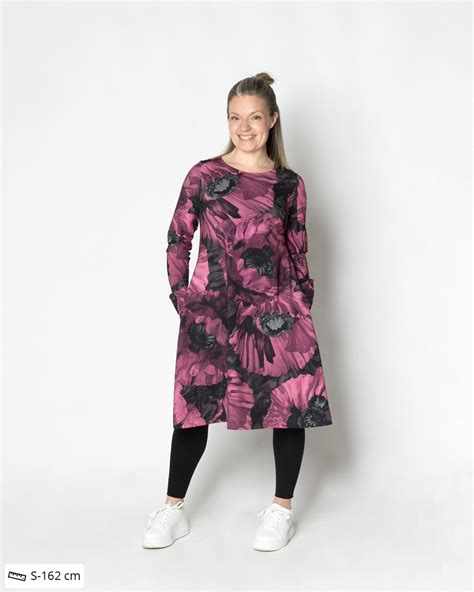 Ami Intel Cpu Microcode Update Guide Cpu Microcodes Win Raid Forum