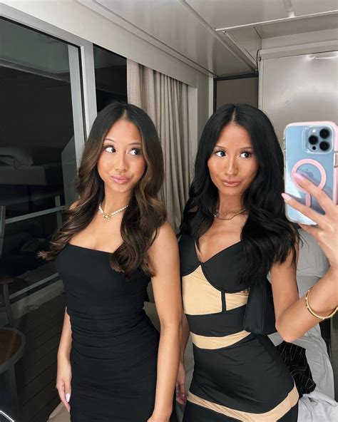 [2] Sorority Girls R Pickone