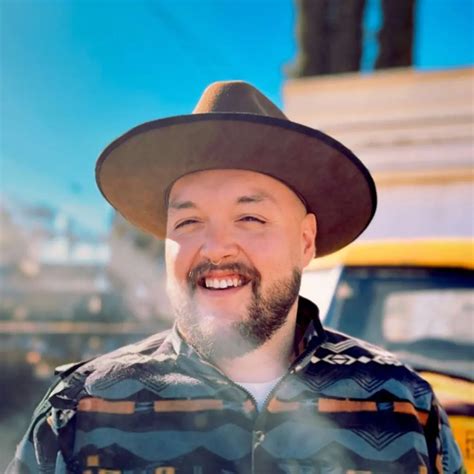 12 Best Catering Menu Examples With Free Menu Templates