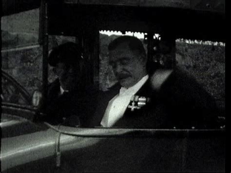 Catalogue The Catalogue High Sir William Lord Provost Of Dundee