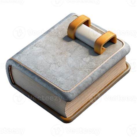 Extraordinario Tradicional Lápiz Bosquejo Dibujo Almohadilla Aislado