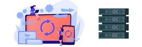 Playwright Proxy Integration And How To Use It