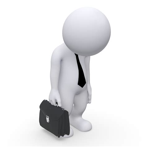 Creating A Career That Optimizes Your Introversion Introvert Spring
