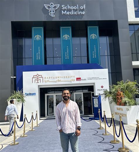 Mohamed Abd Elmoneim On Linkedin Infrastructureengineering Projectcompletion Badyauniversity