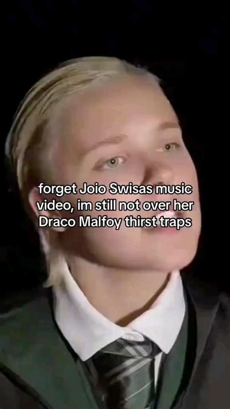 Pin By Kristin Pedraza On Lilahs Random Boared Really Funny Memes Internet Funny Real Funny