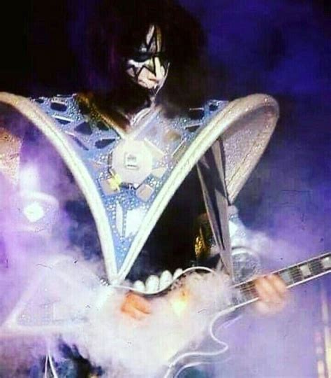 Pin By Pumkn1 On I Ace Frehley Ace Frehley Gene Kiss Ace