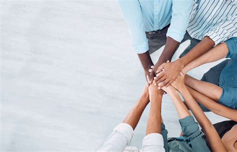 Les leviers de motivation au travail à connaître Agora coaching