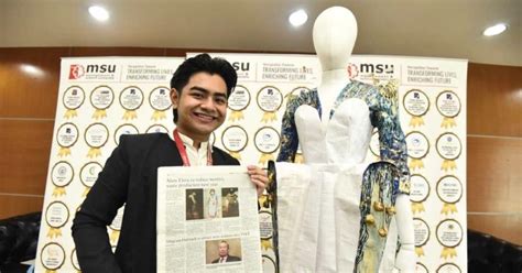 Hisyam Hashim Posted On Linkedin