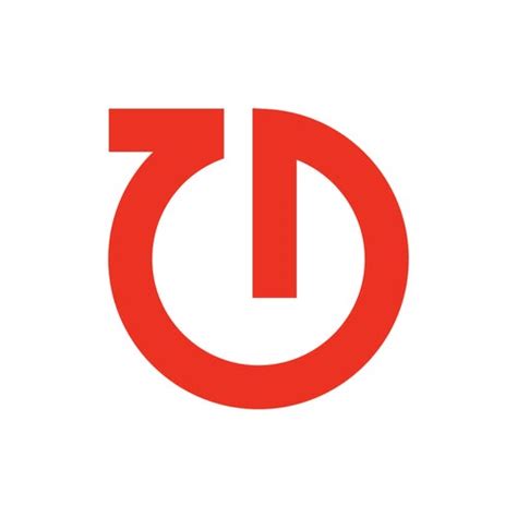 Tabula • ტაბულა Instagram Facebook Tiktok Linktree