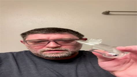 Chastity Cage Try On And Demo Updated Version Eporner