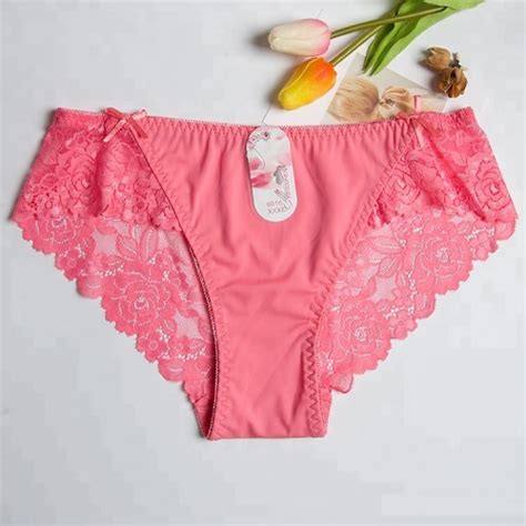 Hot Sexy Underwear Thin Section Thong Panties High Quality Hot Sexy Underwear Thin Section