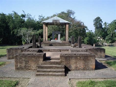 10 Best Places To Visit In Tezpur Assam Tusk Travel Blog