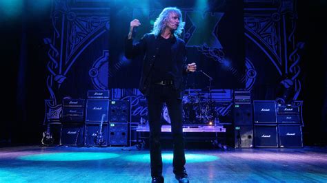 Kix Calling It Quits Announces Final Show 1007 Fm Kslx Classic Rock