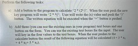 Solved On Python Please Code Given Import Everything From Chegg