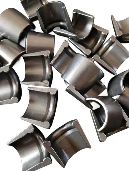 Weichai Shipbuilding Machinery Cw6200cw8200 Valve Springvalve Lock