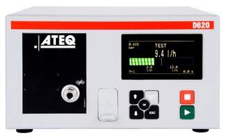 ATEQ Ensures Future Generations Of HEV EV PEV Fuel Cell EV