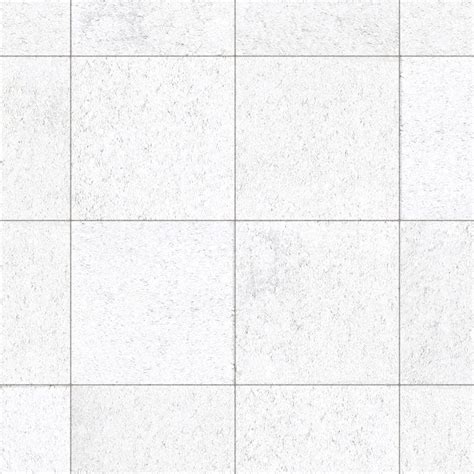 Melville 24x24 Slab Permacon Slab Contemporary Landscape Smooth Texture