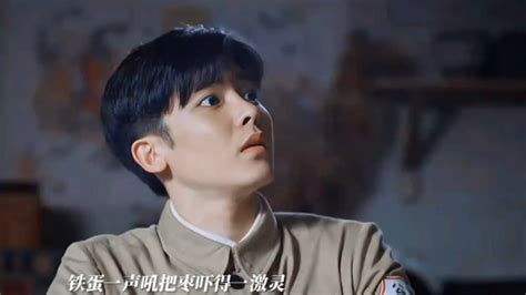 胡同：铁蛋想取个媳妇儿怎么这么难！一直拖，父母都看不下去了腾讯新闻