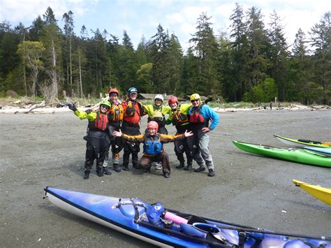 Navigation Tides And Currents In Deception Pass Tsunami Rangers