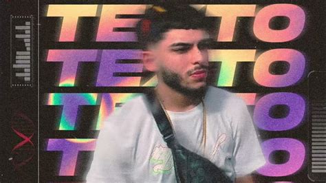 Textos Preview Eluan Coming Soon Agosto Youtube