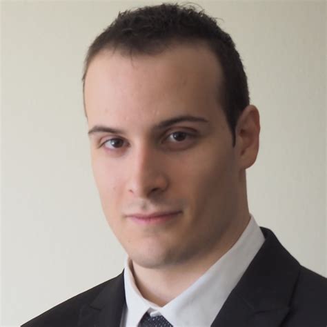 Davide Bertelli Università Di Trento Brescia Linkedin