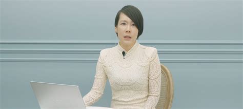 코인 클래스 베스트 10 Class101 세상의 모든 클래스