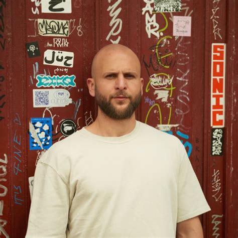 Grasshopper Chart Chart By Upercent On Beatport Music Download