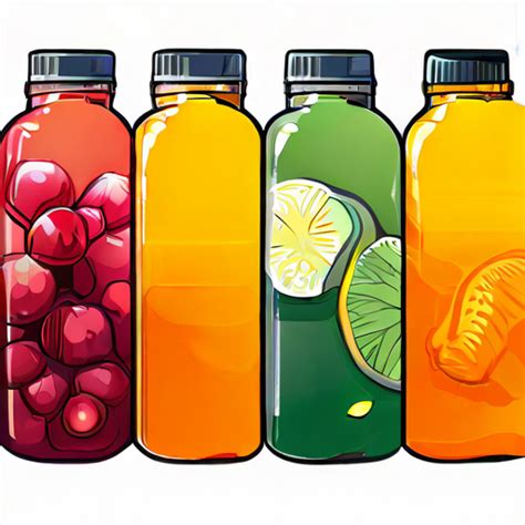 Supplement Guide Sparks Ai Agent